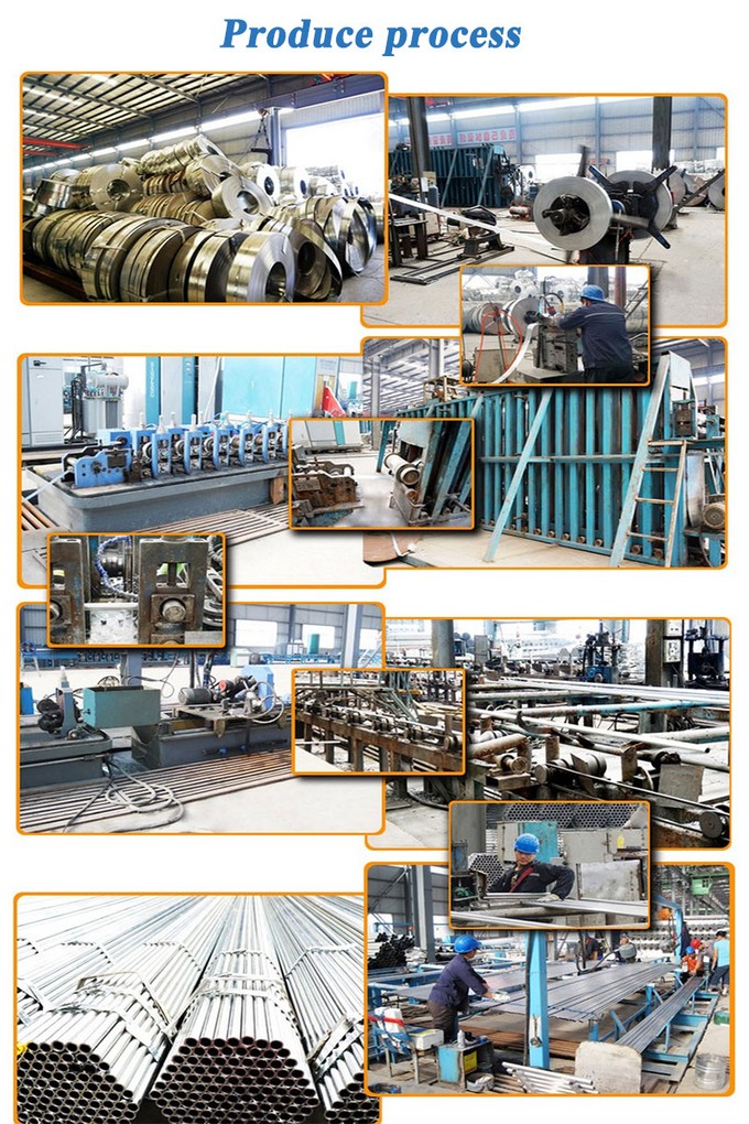 Rmc Grc Rigid Conduit Thick Walled Length 3050mm Standard Thickness