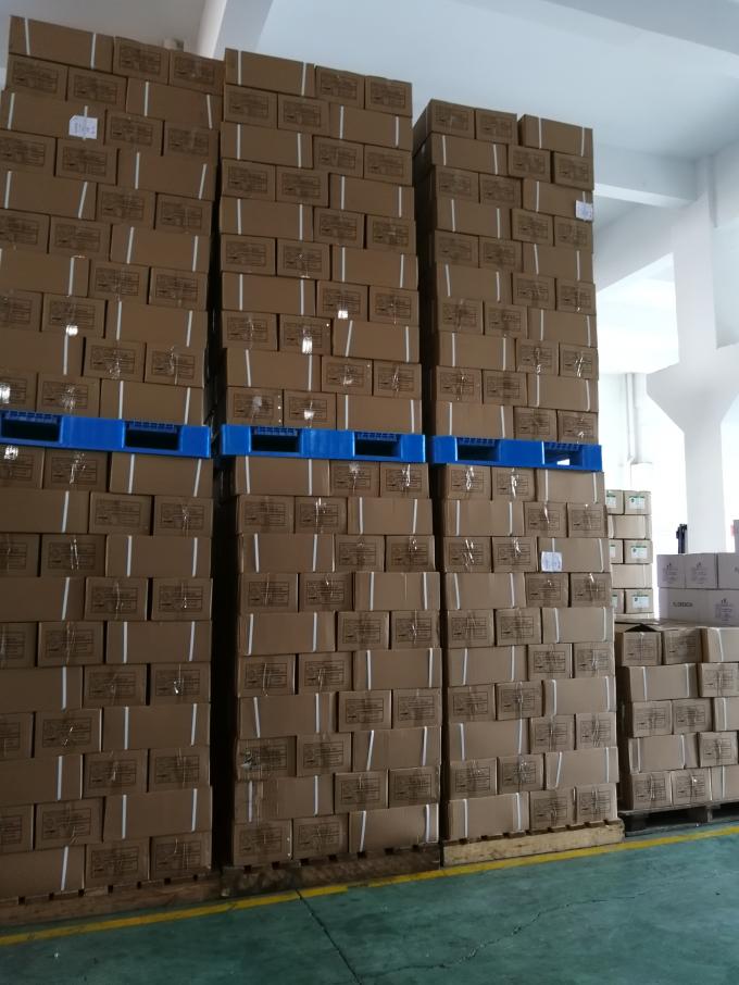 0.8mm Electrical Conduit Boxes Utility Octagonal Extension EMT Outlet Box