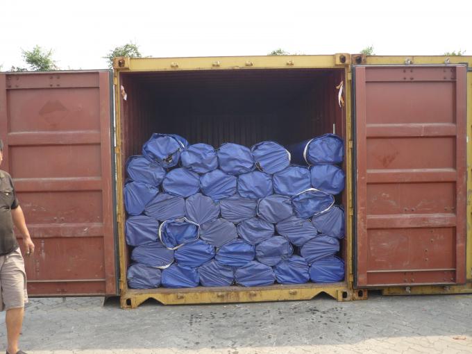 Corrosion Resistance GI Conduit Pipe For Pre Galvanized Surface OEM