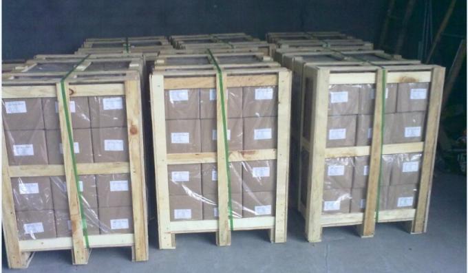 1/2 Inch Knockout Size Electrical Conduit Boxes With Metal Junction Box ...