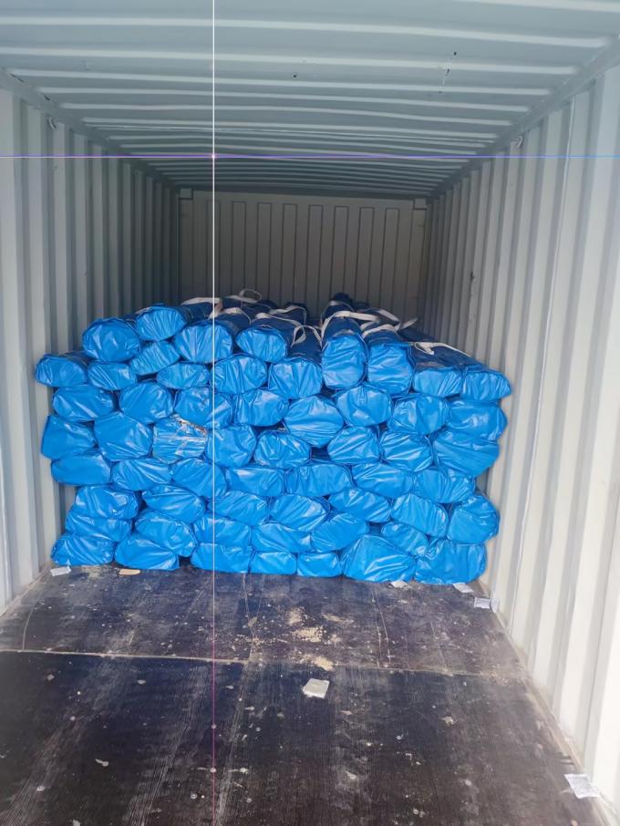 1 Inch EMT Conduit Thin Wall Galvanized Metal Conduit 10 Feet