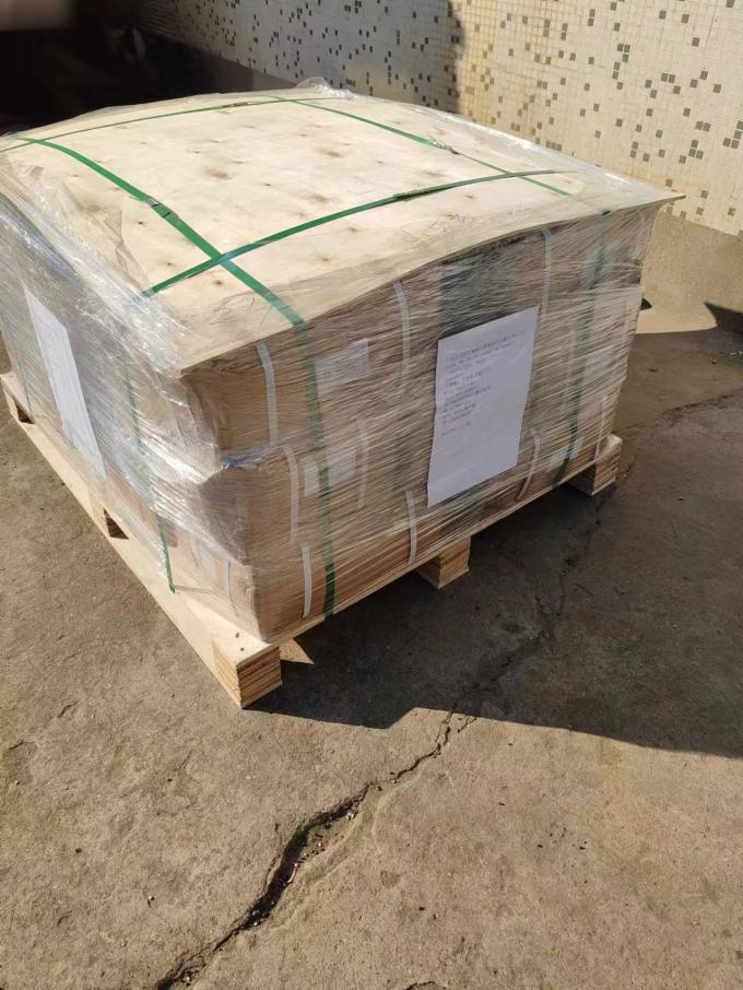 Threaded IMC Conduit Pipe Silver Electrical Conduit Waterproof ...