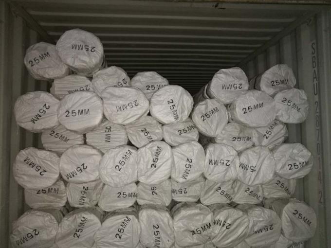 BS4568 Class 4 GI Conduit Pipe Durable Solution For Electrical Wiring