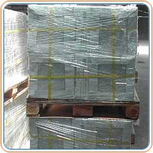 3/4" IMC Rigid Conduit Threaded Coupling Galvanized Steel With IMC ...