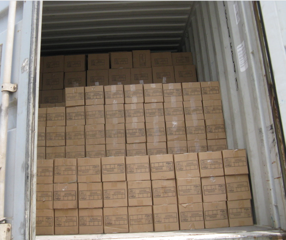 One / Two Gang / Round With 5/7 Holes C/W Closure Plugs And Mounting ...