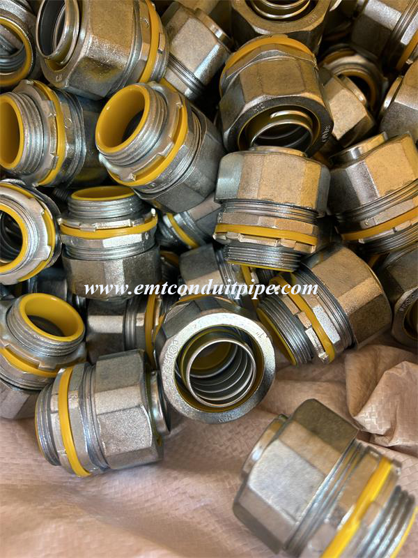 3/4”Flexible Conduit Fittings Straight Liquid Tight Flexible Conduit ... 3/4”Flexible Conduit Fittings Straight Liquid Tight Flexible Conduit ...