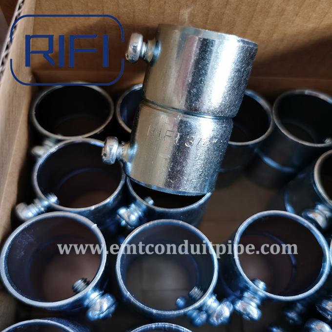 What is the difference of Hot-dip galvanizing and electric galvanizing?