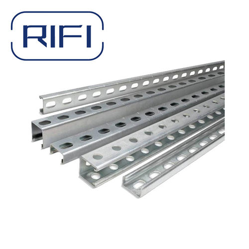 Quality EMT Conduit Pipe & IMC Conduit Pipe factory from China