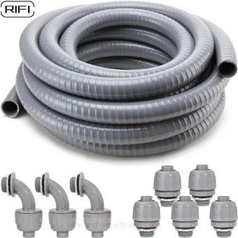 Quality EMT Conduit Pipe & IMC Conduit Pipe factory from China