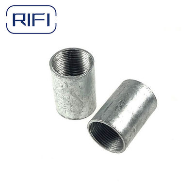 GI Conduit Fittings factory, Buy good quality GI Conduit Fittings ...