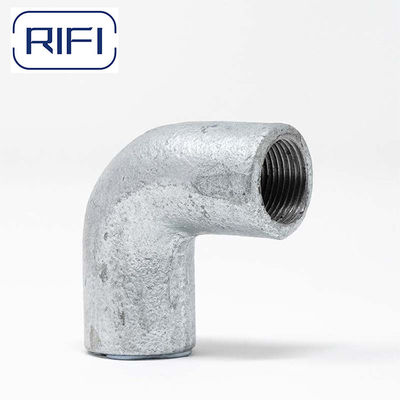 GI Conduit Fittings factory, Buy good quality GI Conduit Fittings ...