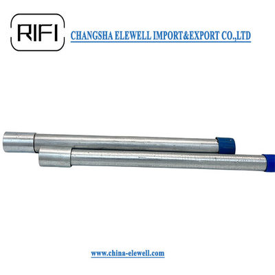 IMC Conduit Pipe factory, Buy good quality IMC Conduit Pipe products ...