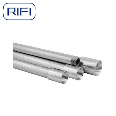 IMC Conduit Pipe factory, Buy good quality IMC Conduit Pipe products ...