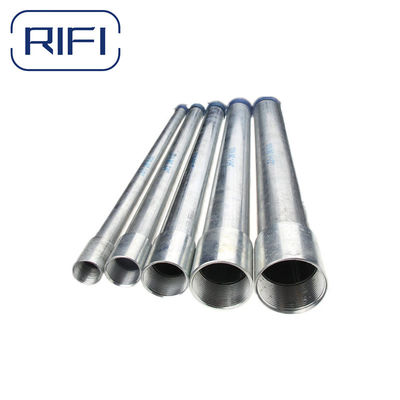 Buy imc intermediate metal conduit, Good quality imc intermediate metal conduit manufacturer