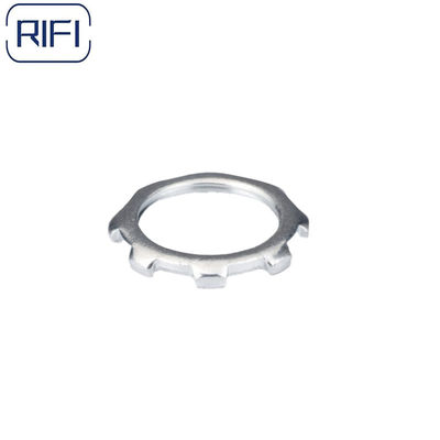 IMC Conduit Fittings factory, Buy good quality IMC Conduit Fittings ...