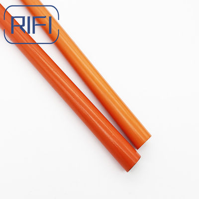 GI Conduit Pipe factory, Buy good price EMT Conduit Fittings products