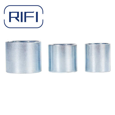 주문 flex conduit fittings, 양질 flex conduit fittings 제조 업체