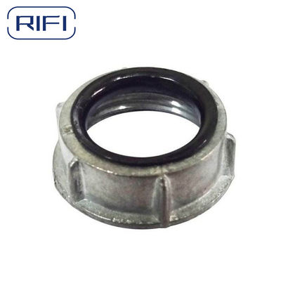 Buy flex conduit fittings, Good quality flex conduit fittings manufacturer