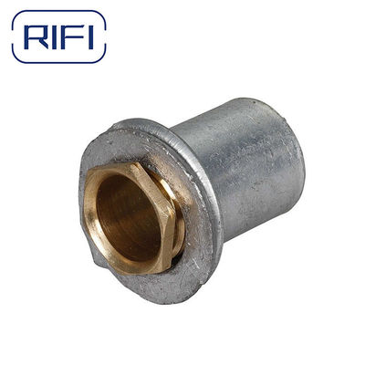 GI Conduit Fittings factory, Buy good quality GI Conduit Fittings ...