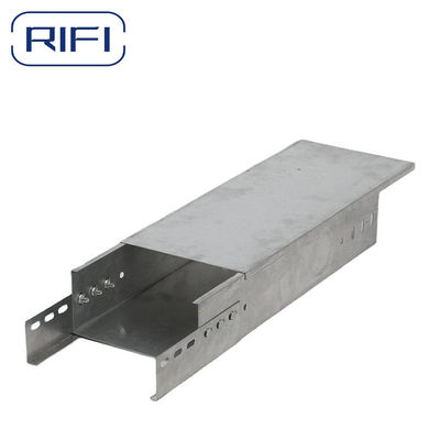 Electrical Cable Tray factory, Buy good quality Electrical Cable Tray ...