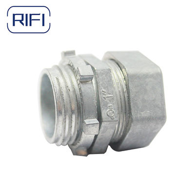 EMT Conduit Fittings factory, Buy good quality EMT Conduit Fittings products from China