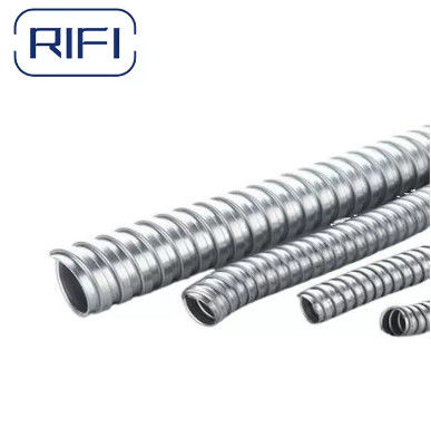 Buy flexible conduit, Good quality flexible conduit manufacturer