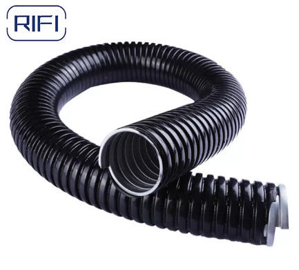 Buy flexible conduit, Good quality flexible conduit manufacturer
