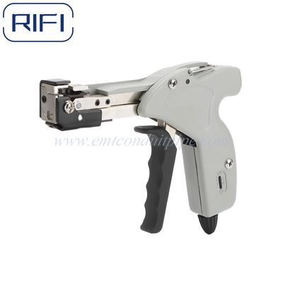 Stainless Steel Cable Tie factory, Buy good quality Stainless Steel ...