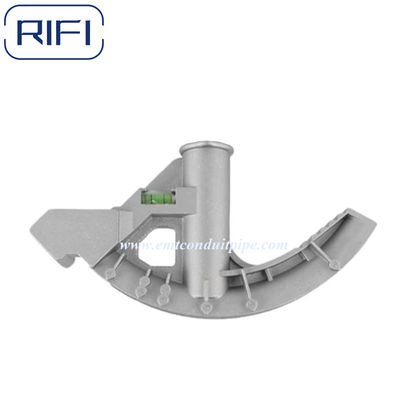 Conduit Bender Aluminium Dan Bender Pipa Conduit Emt Besi Lunak