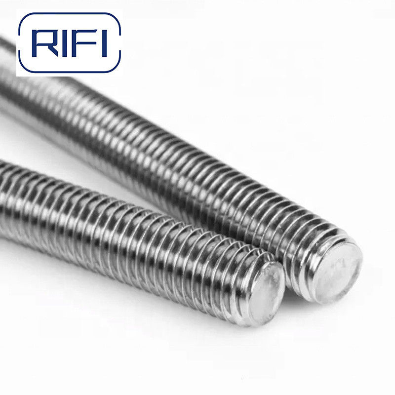 Electro Galvanized Steel M16 Threaded Rod Screw Unistrut Channel Fitting