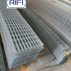 폭 50MM-900MM 와이어 메시 케이블 트레이 광범위한 응용 프로그램을 위해