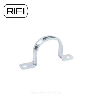 Buy rigid pipe strap, Good quality rigid pipe strap manufacturer