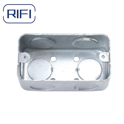 주문 emt conduit box, 양질 emt conduit box 제조 업체