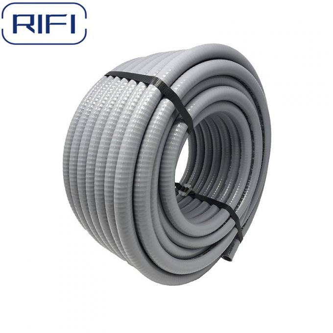 1 Inch Liquid Tight Flexible Conduit